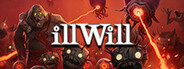 illWill - ILLWILL Patch 1.09 - Steam News
