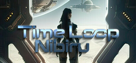 Time Loop Nibiru · SteamDB