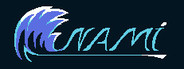 Steam :: Nami :: English Version!