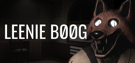 Leenie Boog (Steam)