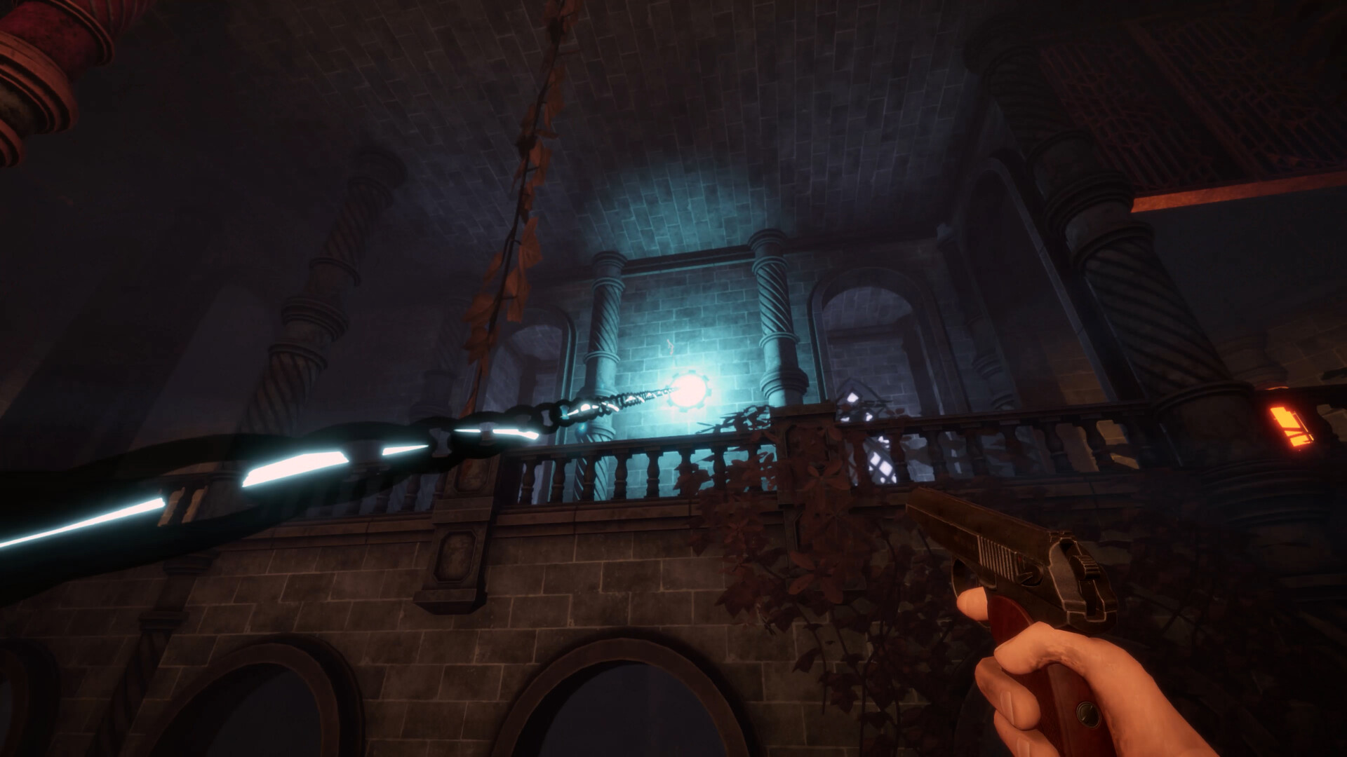 Twisted Tower on Steam