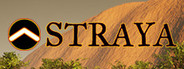 Straya - Update v1.01 - Steam News