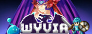 Wyvia - v1.0.1 - Steam News