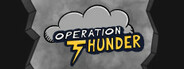 Operation Thunder - Small Update V2.1 - Steam News