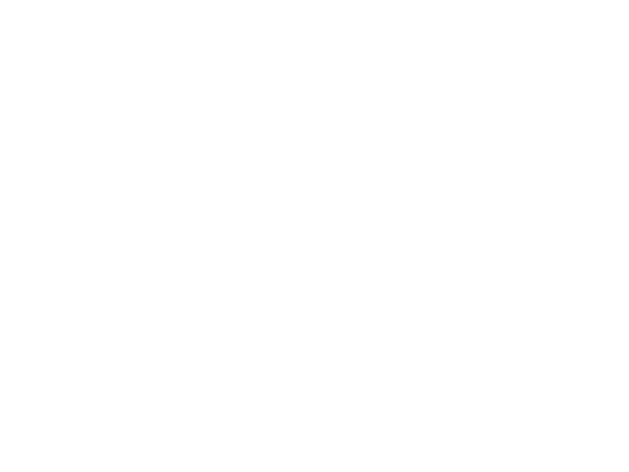 Two Strikes on Steam