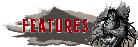 Two Strikes on Steam