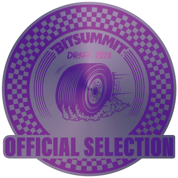 Two Strikes on Steam