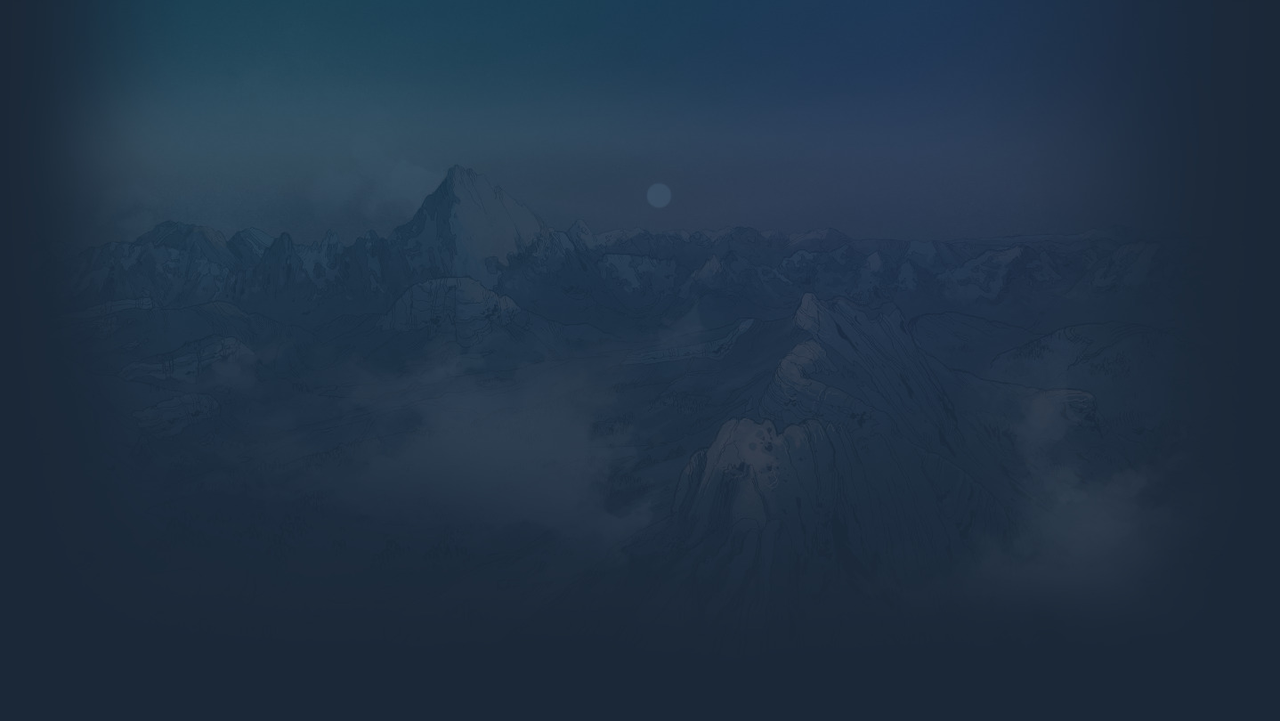 Cairn Steam Charts · SteamDB
