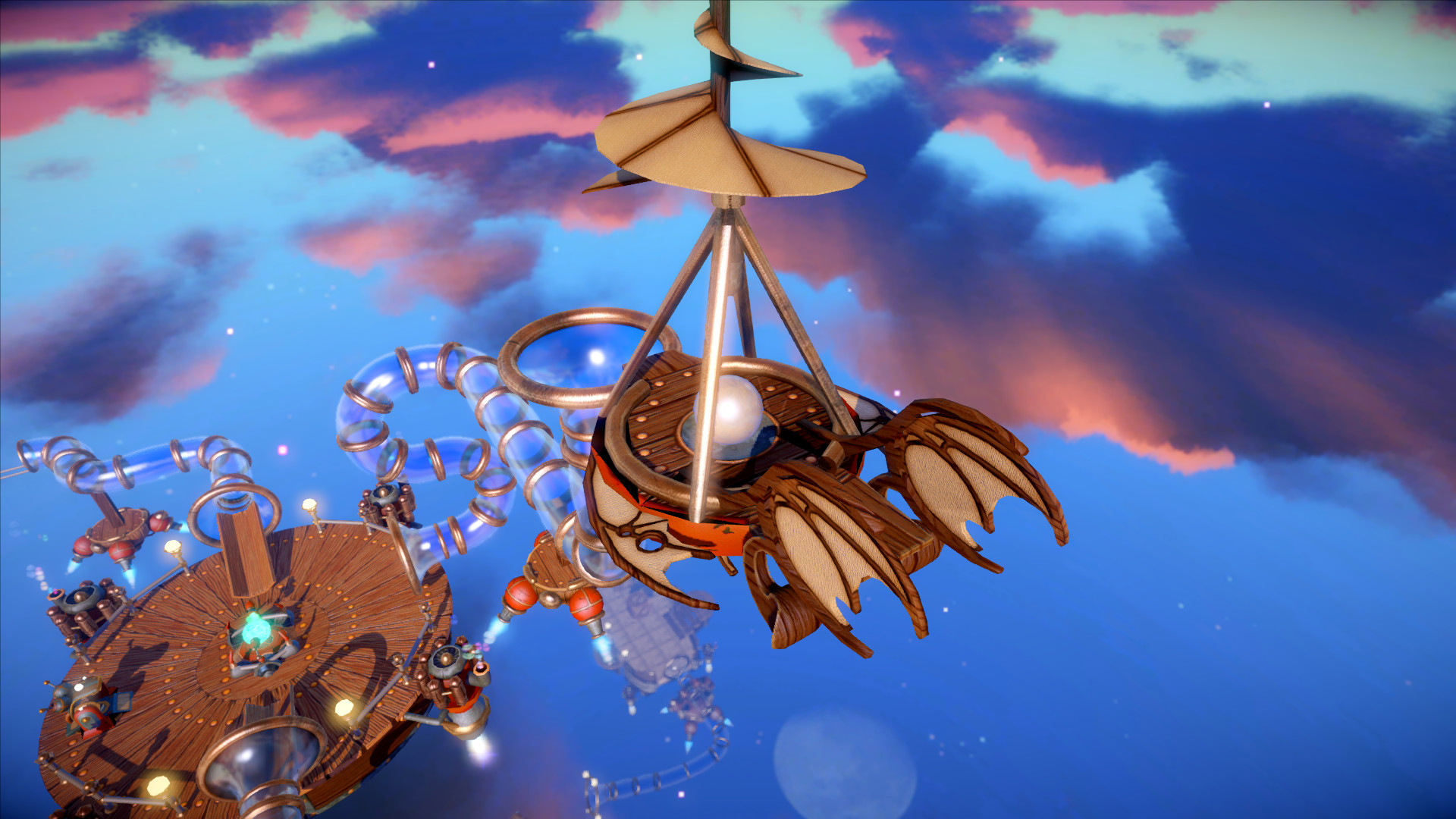 Switchball HD on Steam