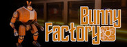Bunny Factory - Update 3 - Steam News