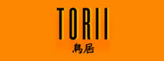 Torii - HOTFIX - 1.9.6.1 - Steam News