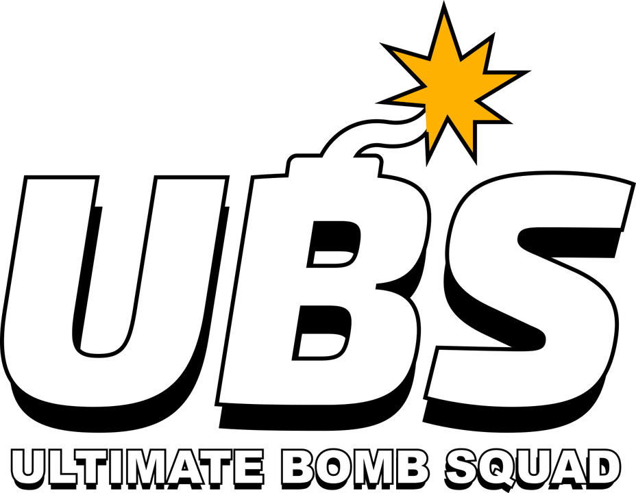 Ultimate Bomb Squad Demo Steam Charts (App 1591030) · SteamDB