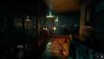 Beneath on Steam