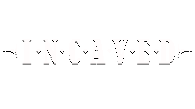 Incaved Steam Charts · SteamDB