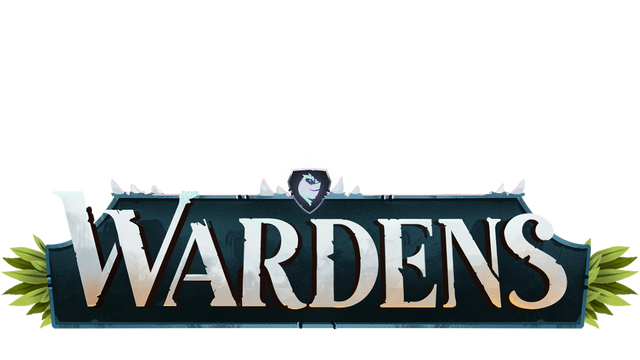 Wardens Demo Steam Charts (App 1595450) · SteamDB
