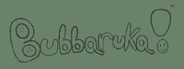 Bubbaruka! - Bubbaruka V7.2: The Inventory Update - Steam News