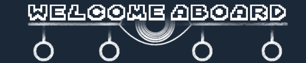 FREERIDE on Steam
