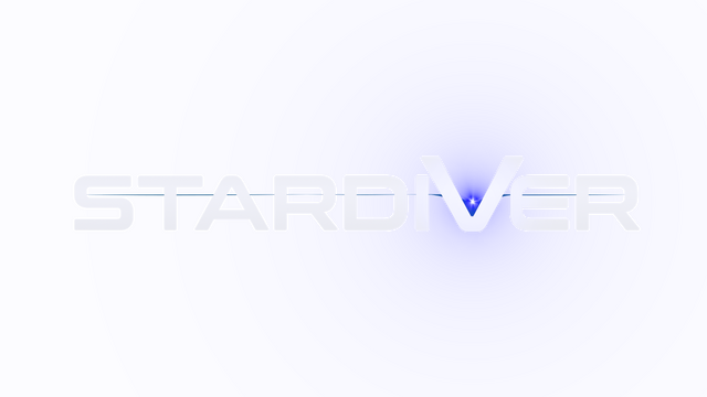 Stardiver Steam Charts · SteamDB