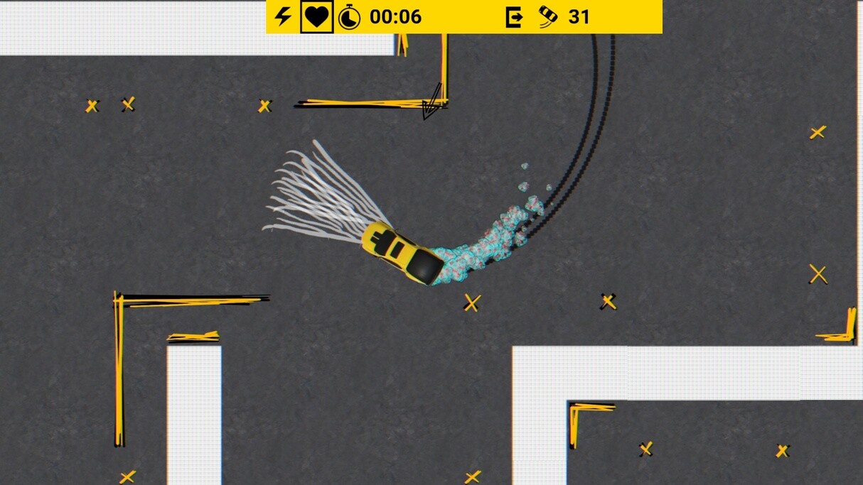 Pavel Repin's Collection on Steam