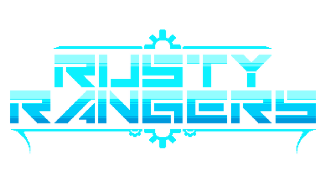 Rusty Rangers Steam Charts · SteamDB