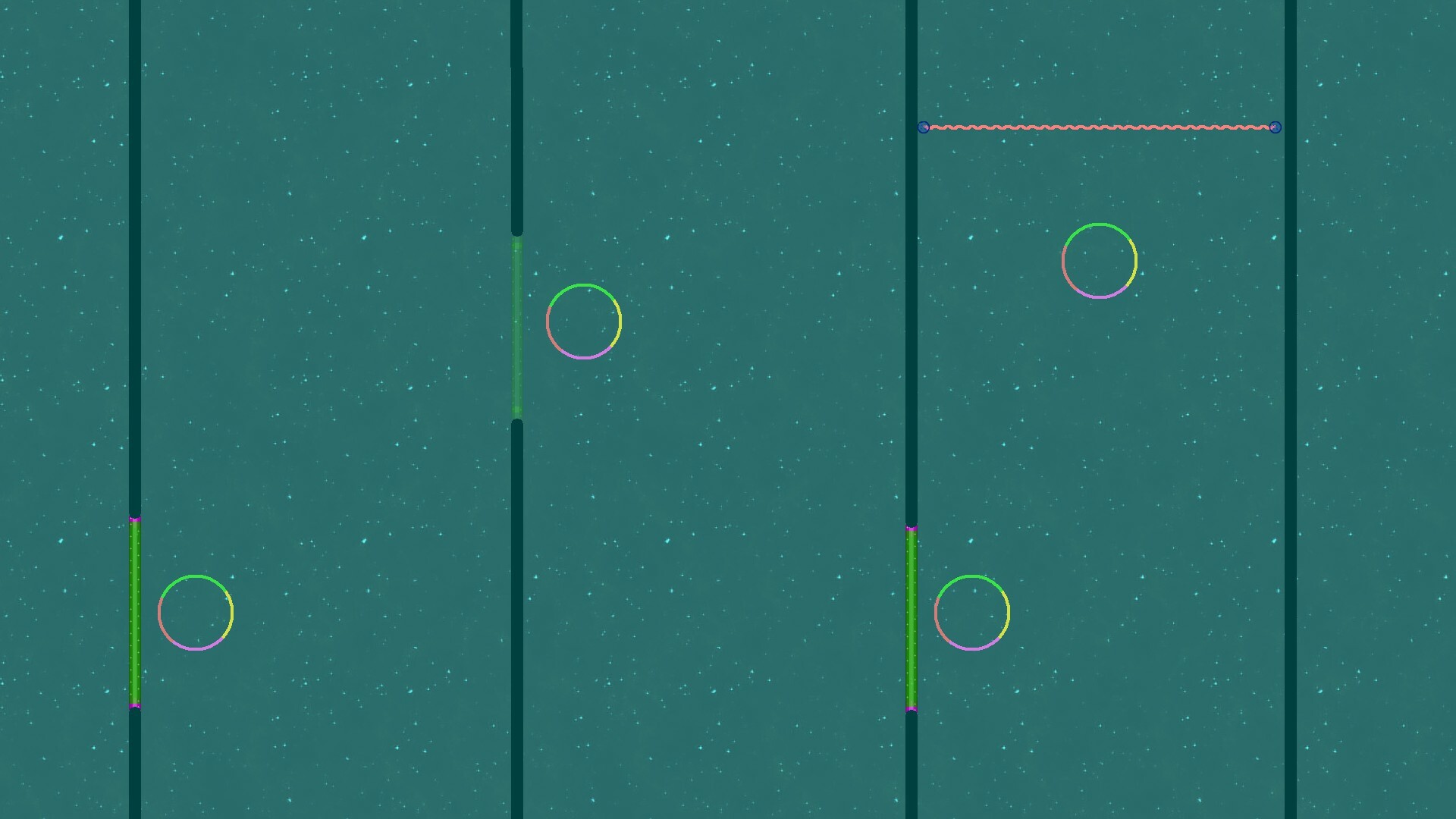 ACROBATIC CAR on Steam