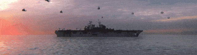 Broken Arrow Windows game - ModDB