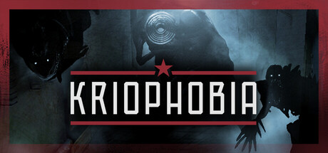 Kriophobia on Steam