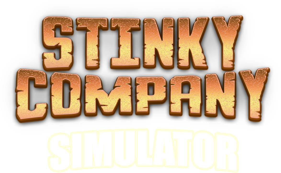 Stinky Company Simulator Steam Charts · SteamDB