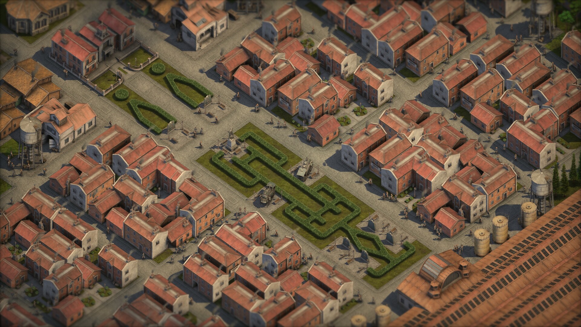 Sweet Transit On Steam