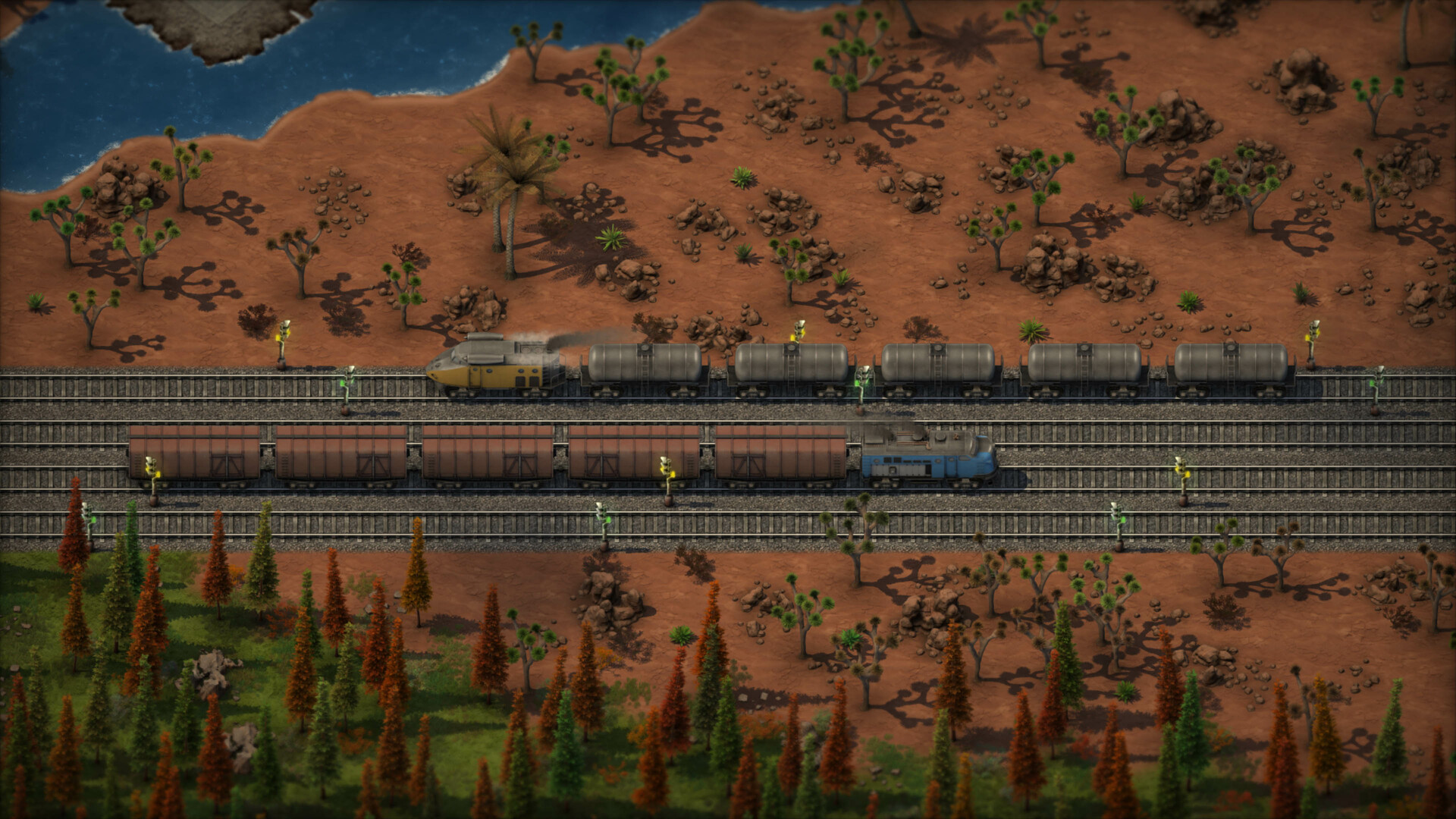Sweet Transit On Steam