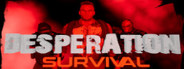 Desperation - Tutorial Map Added - Steam News
