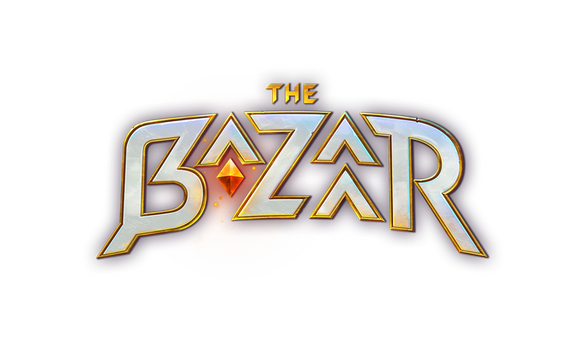 The Bazaar Steam Charts · SteamDB