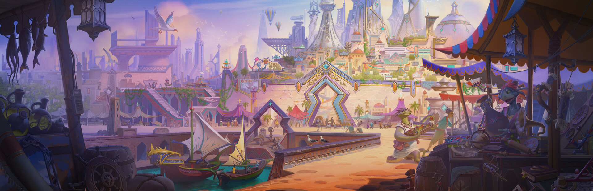 The Bazaar Steam Charts · SteamDB