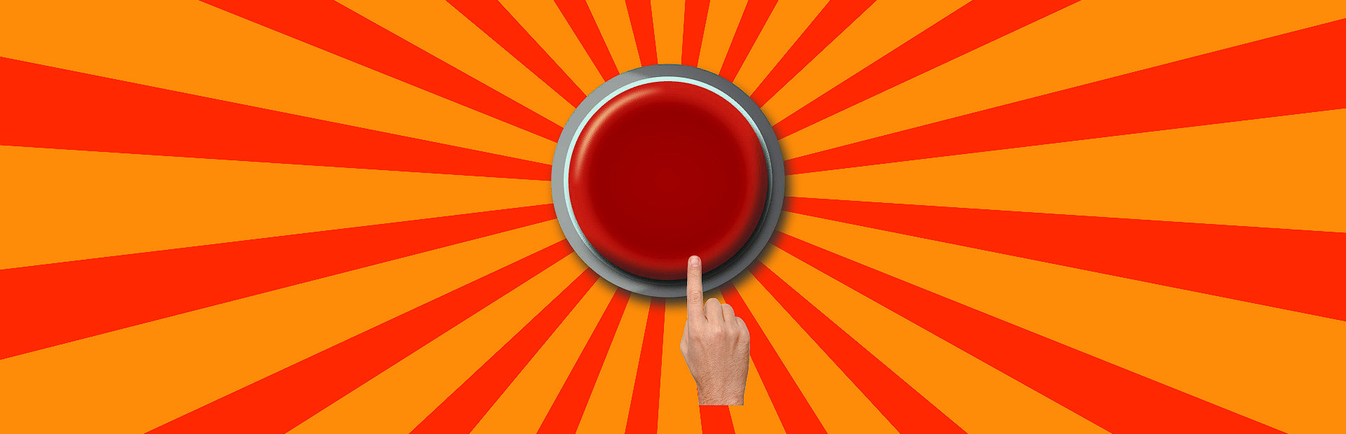 Button Pressing Simulator Depots (App 1622170) · SteamDB