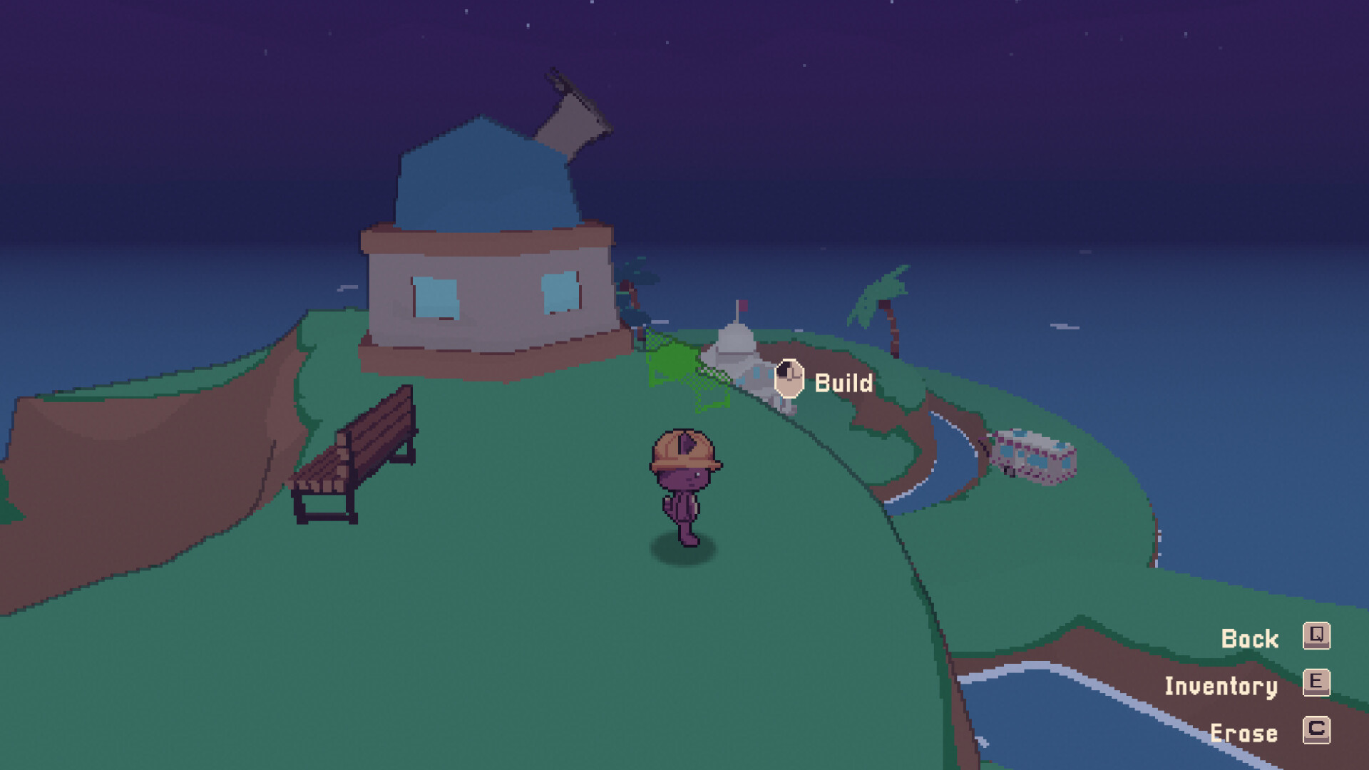 Kity Builder on Steam