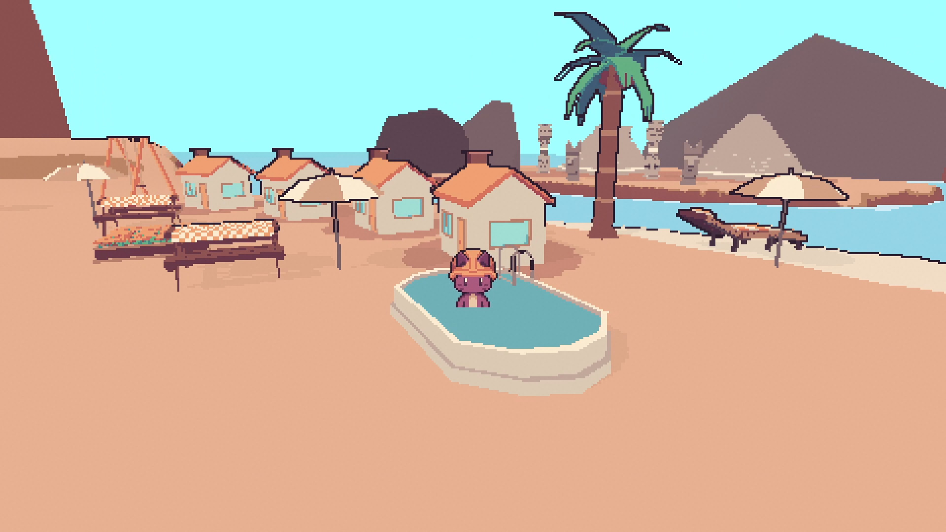 Kity Builder on Steam