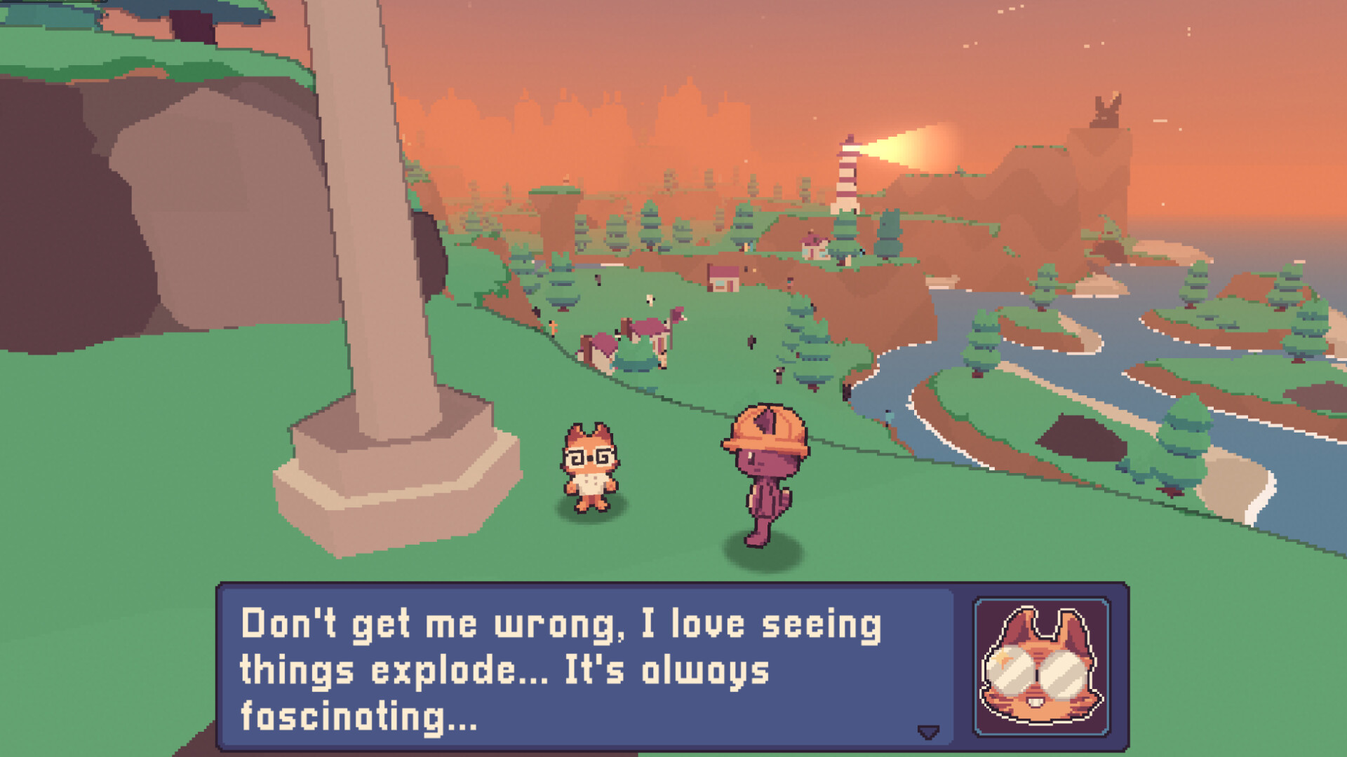 Kity Builder on Steam