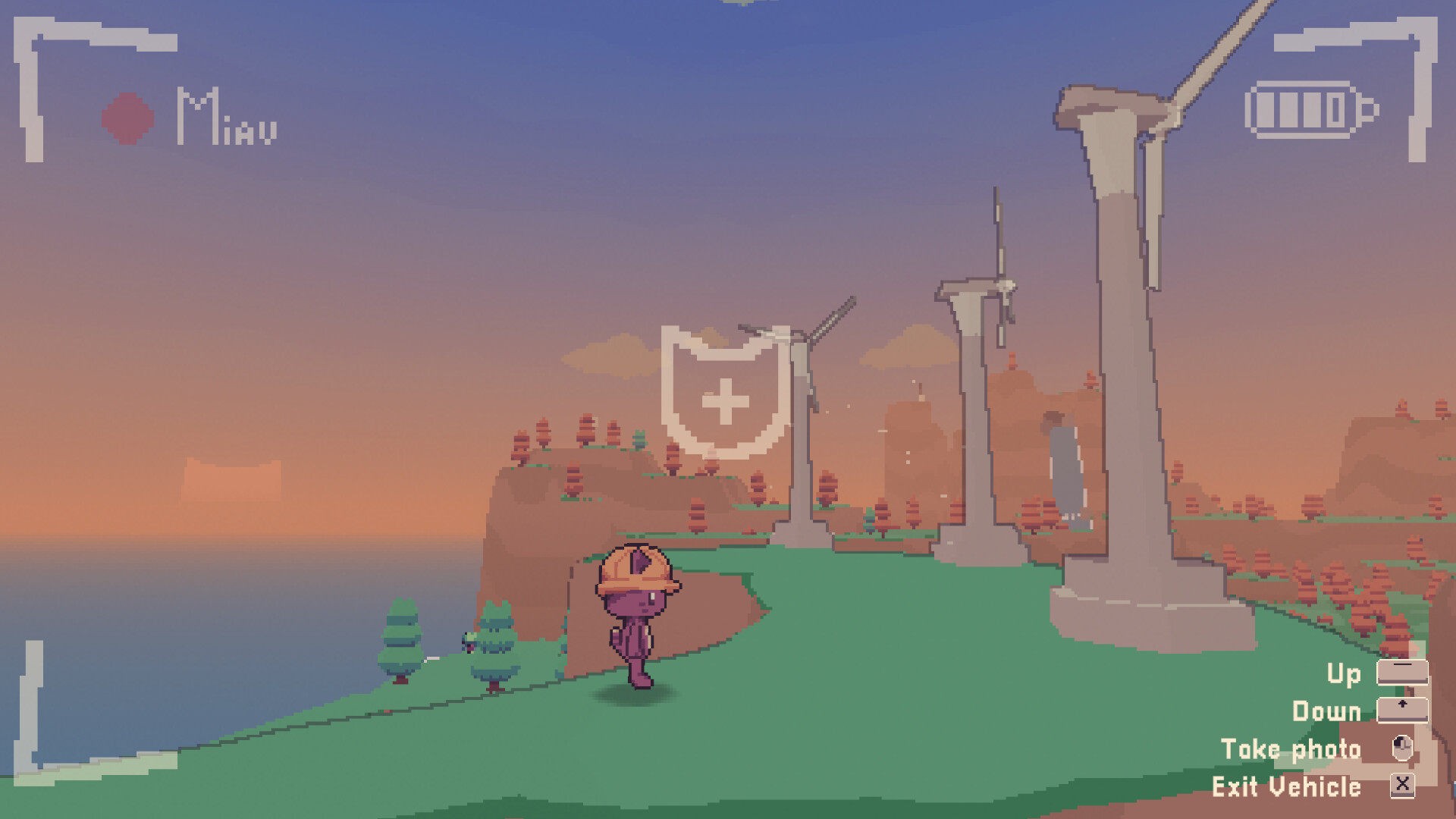 Kity Builder on Steam