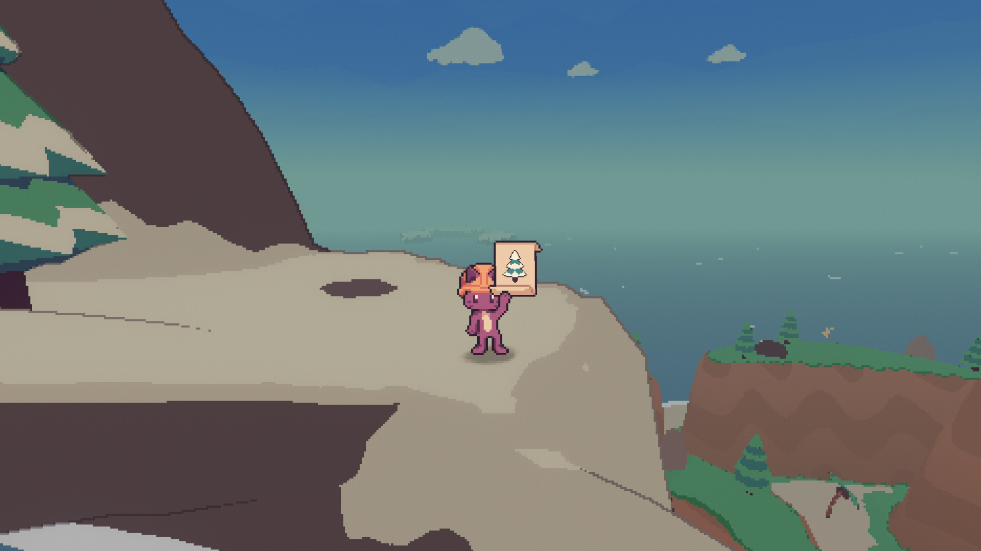 Kity Builder on Steam