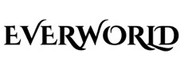 EverWorld - 19 Dec Update - Steam News