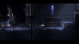 Nocturnal On Steam