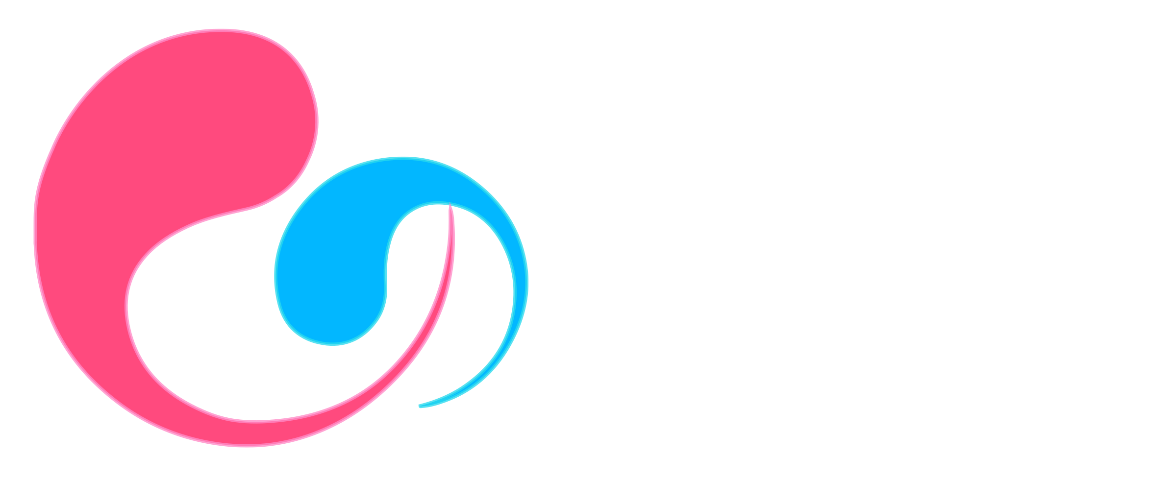 Crossfire: Sierra Squad on Steam