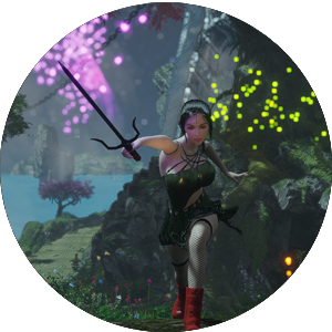 Princess&Blade on Steam