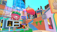 Noun Town: VR Language Learning on Steam