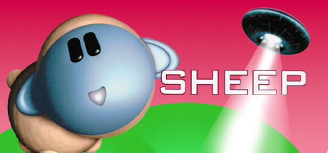 Save 20% on Sheep on Steam