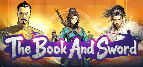 The Book and Sword‌ Playtest Steam Charts (App 1645350) · SteamDB