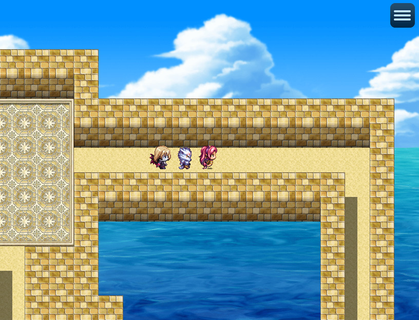 Steam:rpgツクールmz Mvエネミーキャラチップセット