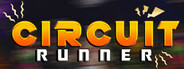 Circuit Runner - Small update for January! - Steam News