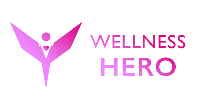 Wellness Hero Steam Charts · SteamDB