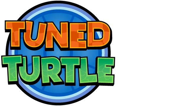 Tuned Turtle Demo Steam Charts (App 1652360) · SteamDB